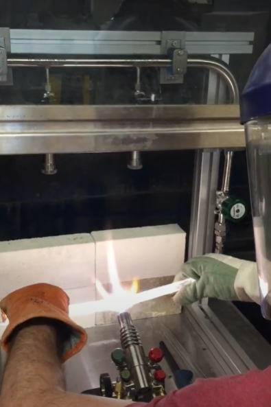 Encapsulation – Materials for Extremes