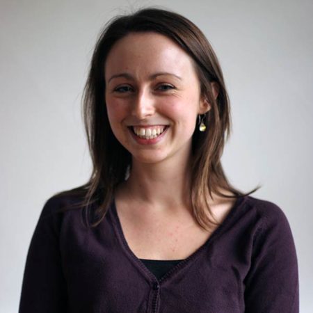 Jessica Fay – Arts of Place