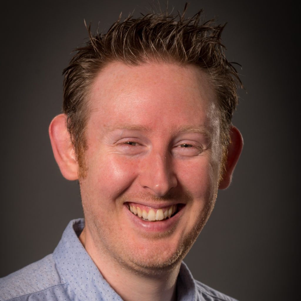 Network Members – Crime Linkage International Network (C-LINK)