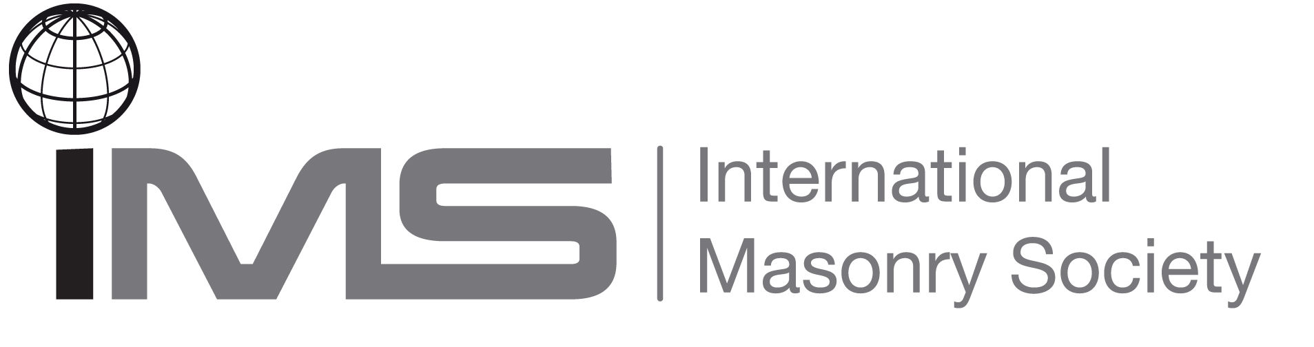 Sponsors – 18th International Brick and Block Masonry Conference