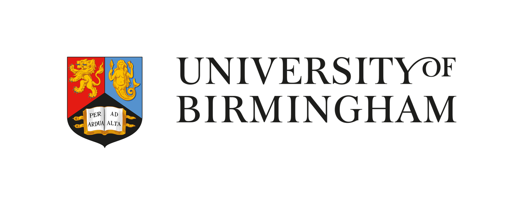 team building residential, raymond priestley centre – MRC AIM