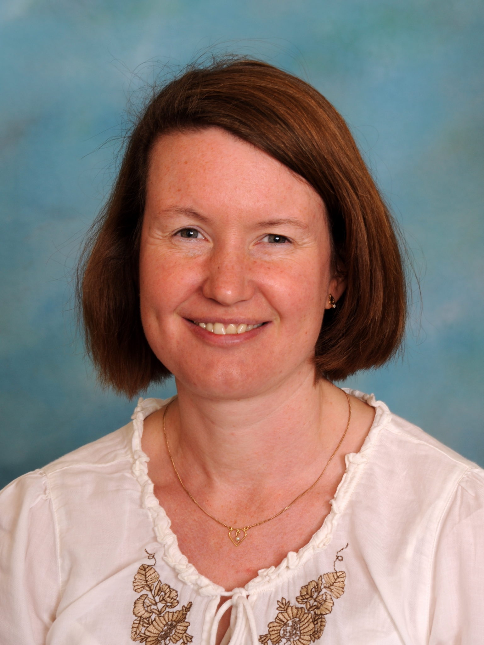 Management Team – MRC AIM