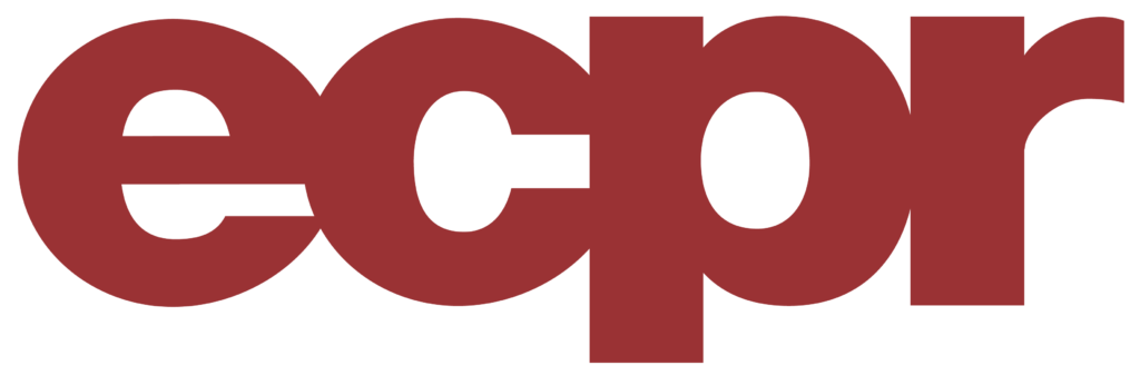 “Right-Wing Populist Party Organisation across Europe: The Survival of ...