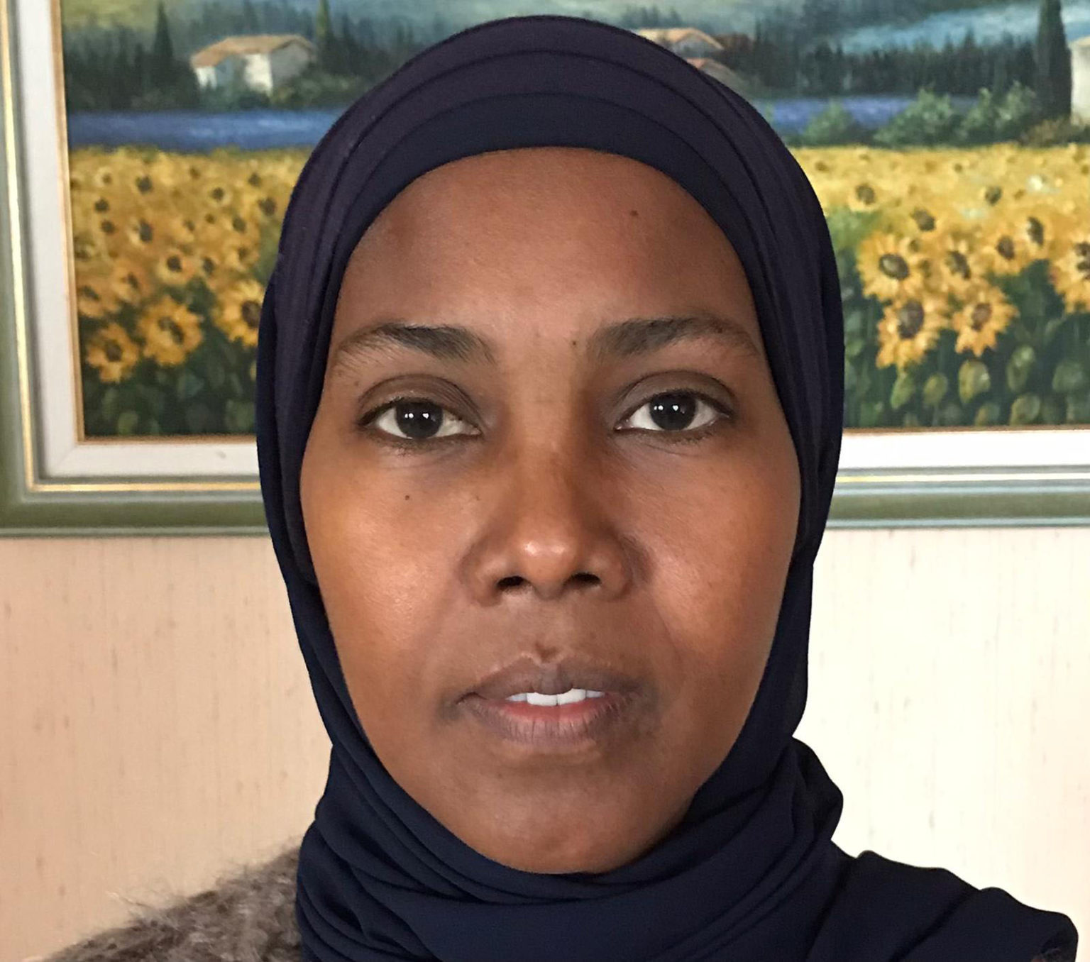 Team – Port Infrastructures, International Politics, and Everyday Life in the Horn of Africa