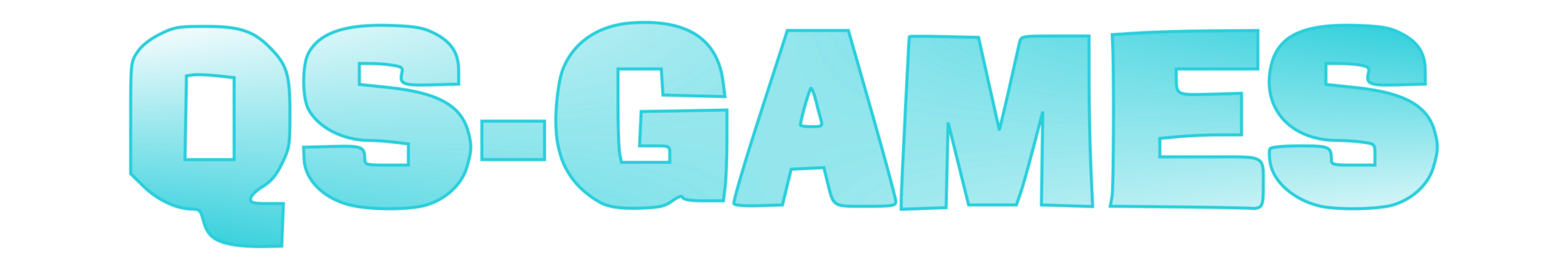 QS Games