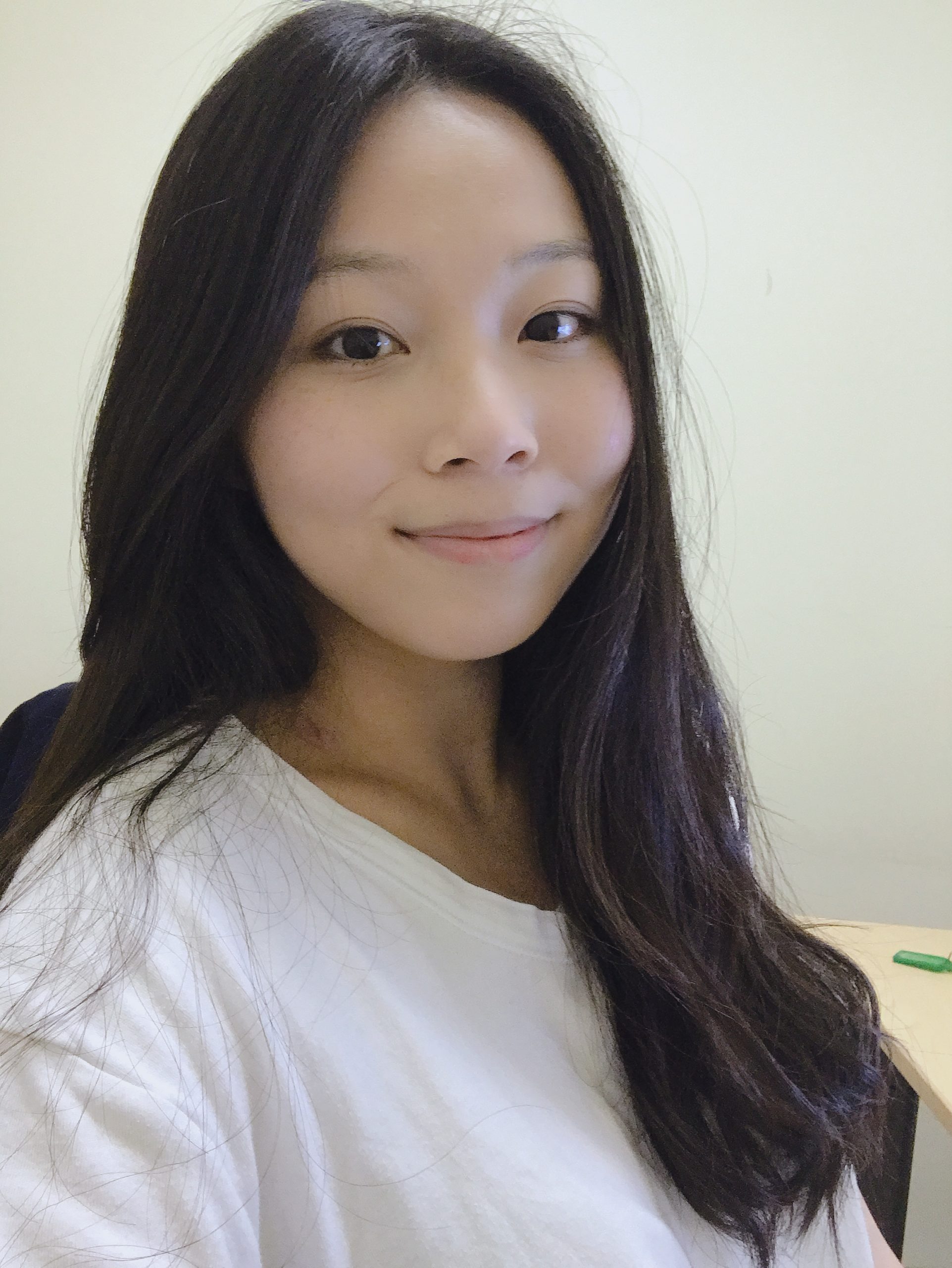 Witek Lab – Music Cognition Research